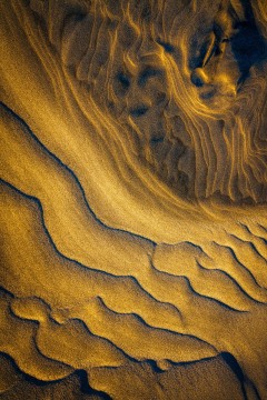 New Zealand - Jim Patterson Photography